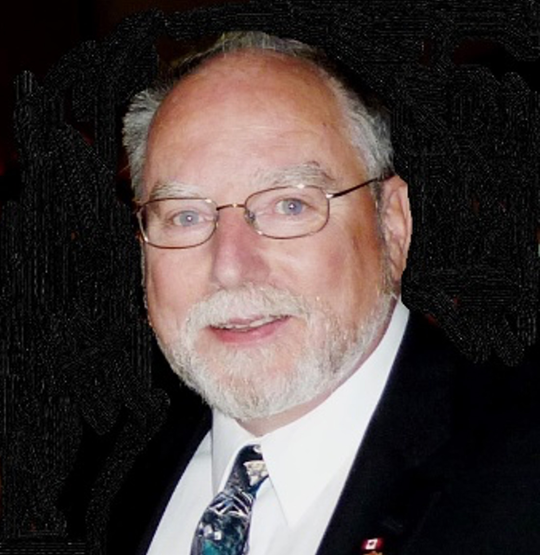 Team - Food4Kids Muskoka